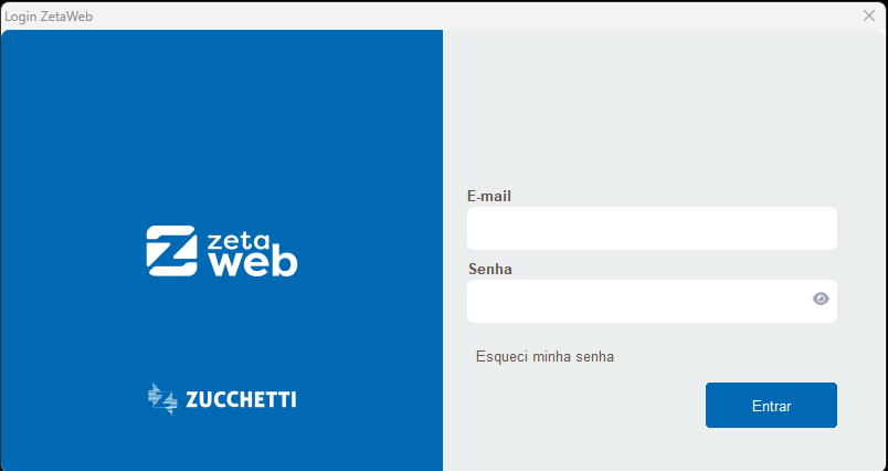 Cliente - Zucchetti